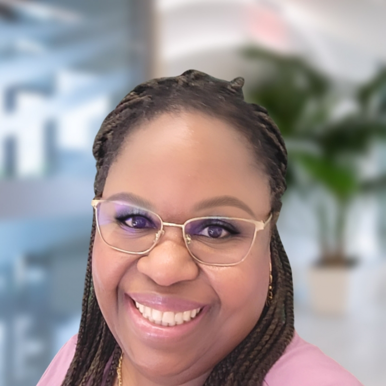 Keyonne Spencer | Spencer Counseling | Houston, TX 77090